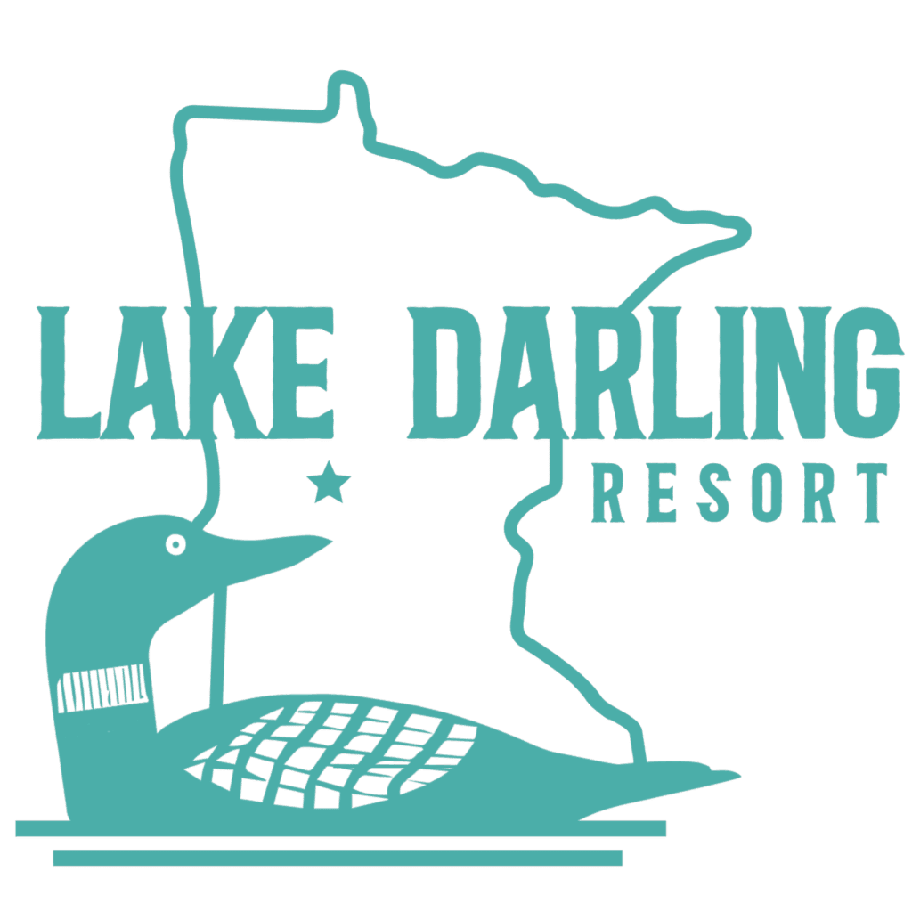 Lake Darling Resort - Explore Alexandria, MN