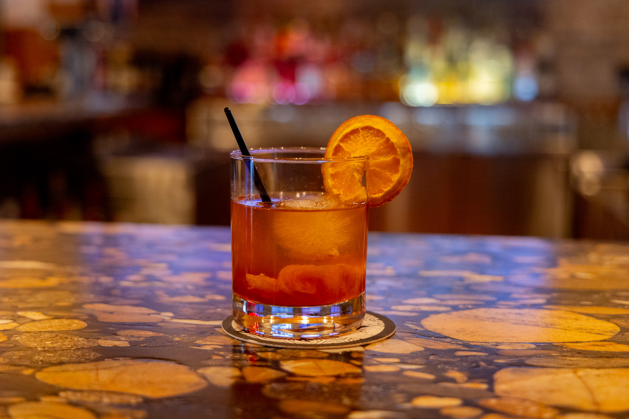 Pike and Pint Grill - Explore Alexandria, MN