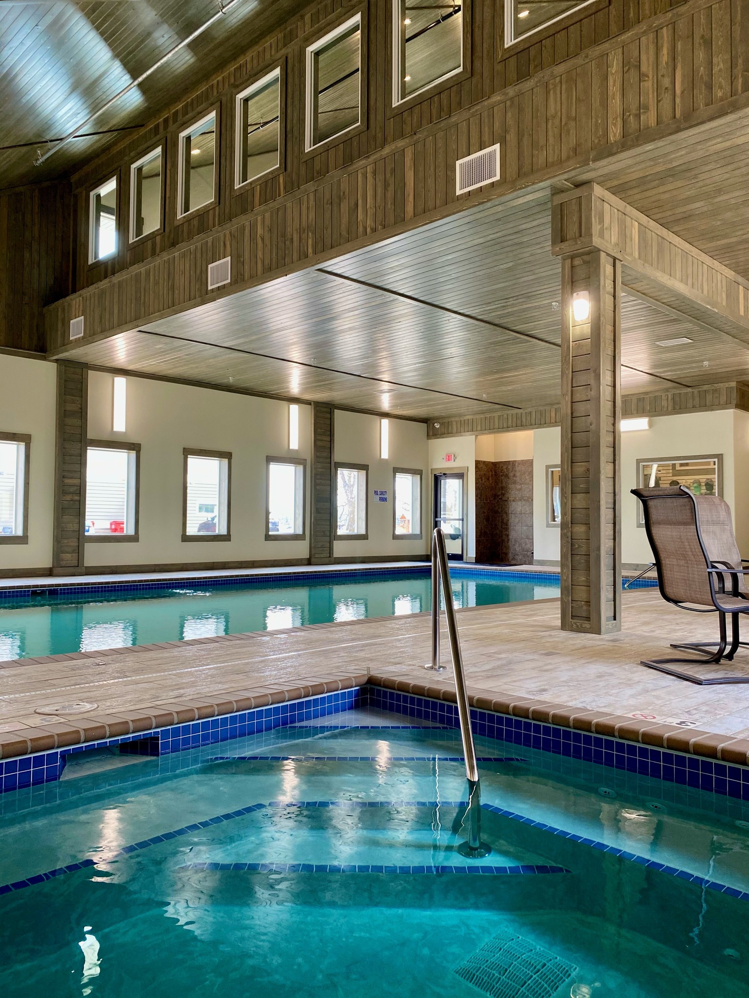 Lake Darling Resort - Explore Alexandria, MN