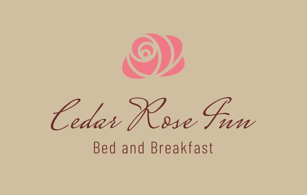 Cedar Rose Inn Bed & Breakfast - Explore Alexandria, MN