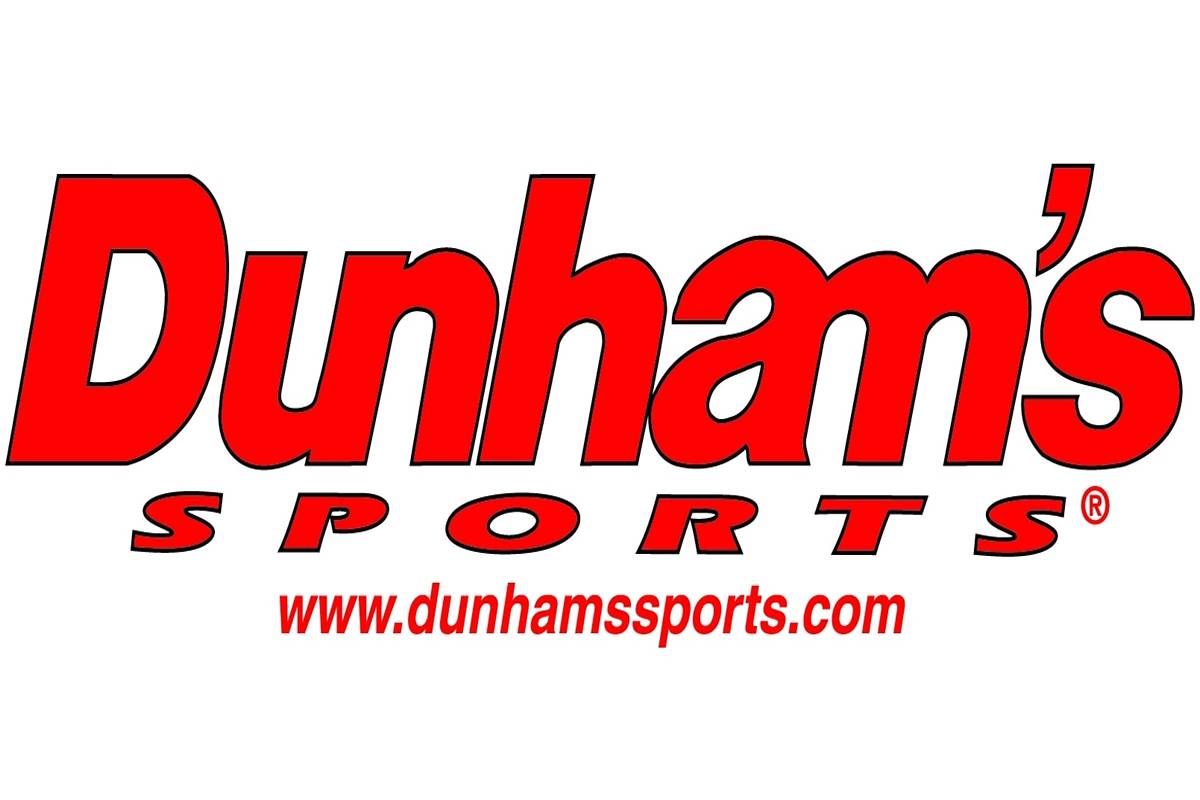 Dunham's Sports - Explore Alexandria, MN