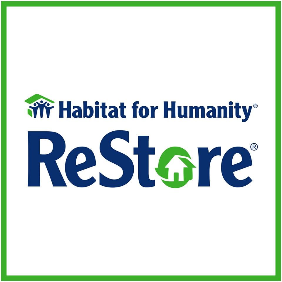 Restore Alexandria Mn