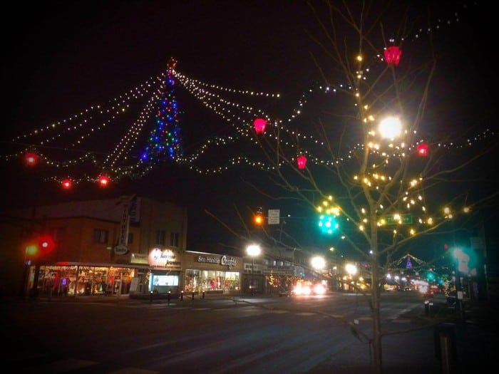 16 Holiday Season Celebrations in Alexandria, MN - Explore Alexandria, MN