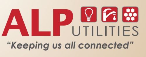 About - Explore Alexandria, MN