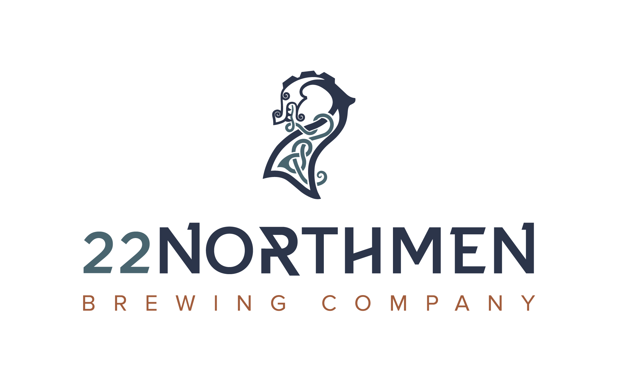 22 Northmen Brewing Company - Explore Alexandria, MN