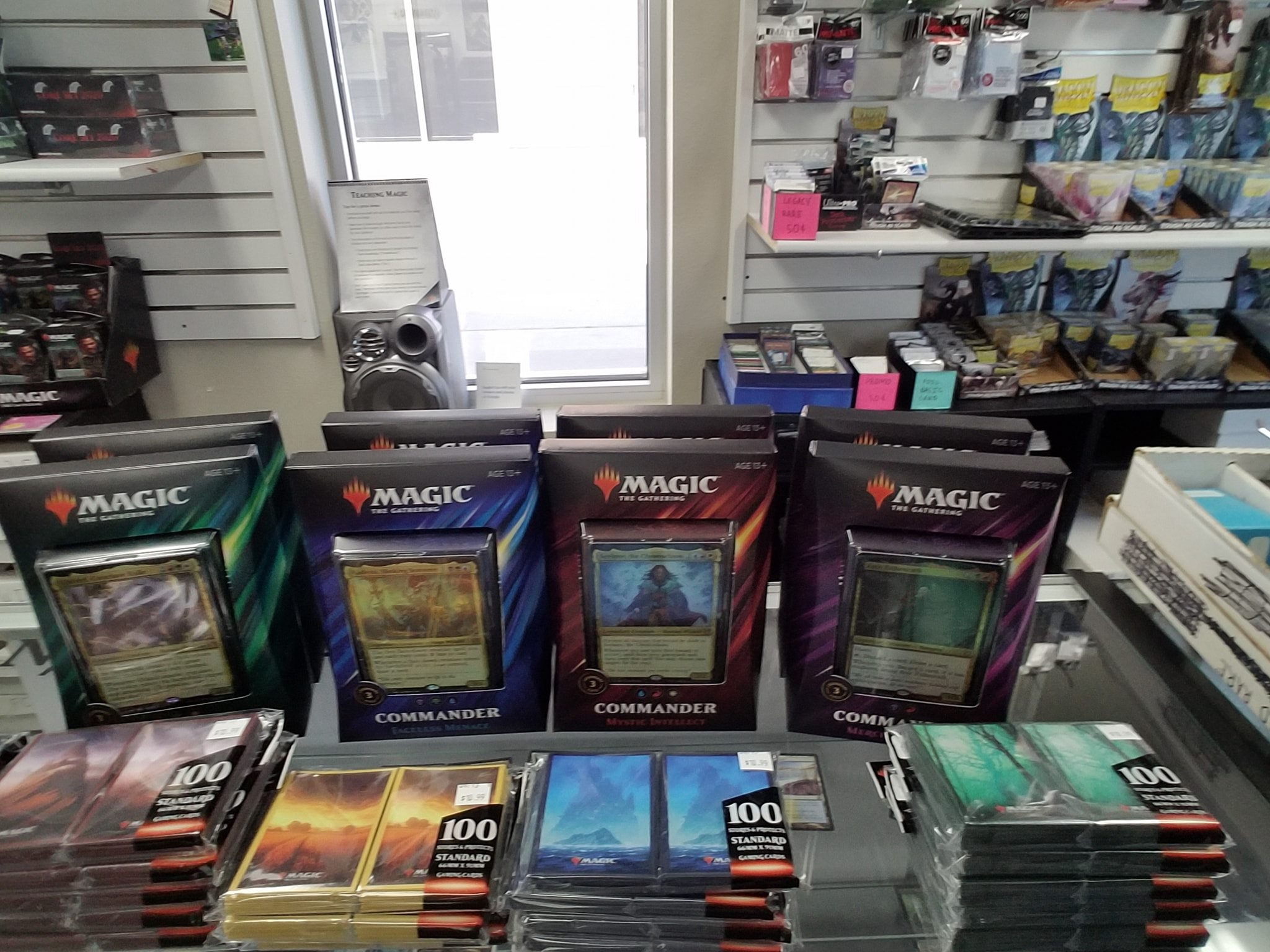 Elemental Games - Explore Alexandria, MN