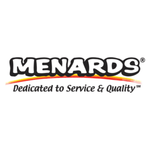Menards - Explore Alexandria, MN