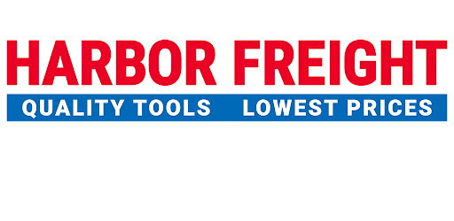 Harbor Freight - Explore Alexandria, MN
