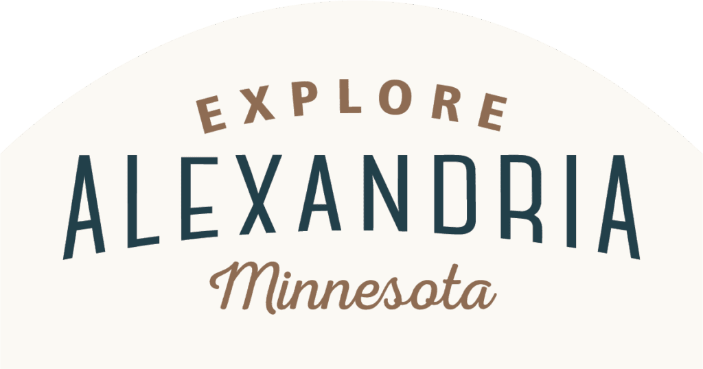 Adler Ranch - Explore Alexandria, MN