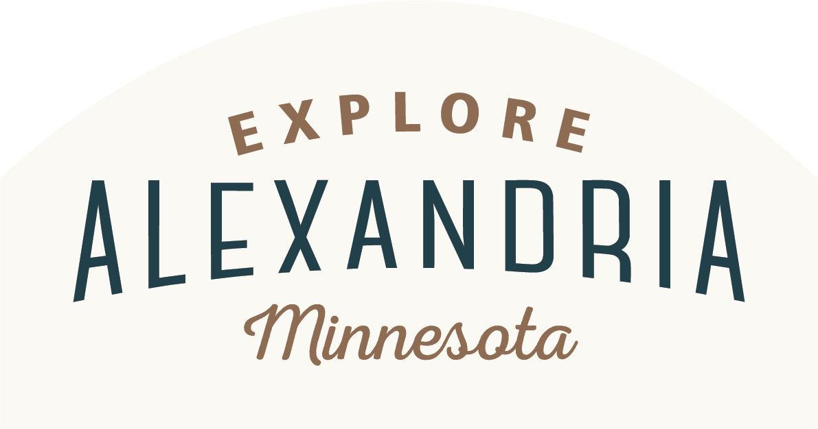 Alexandria Golf Club - Explore Alexandria, MN