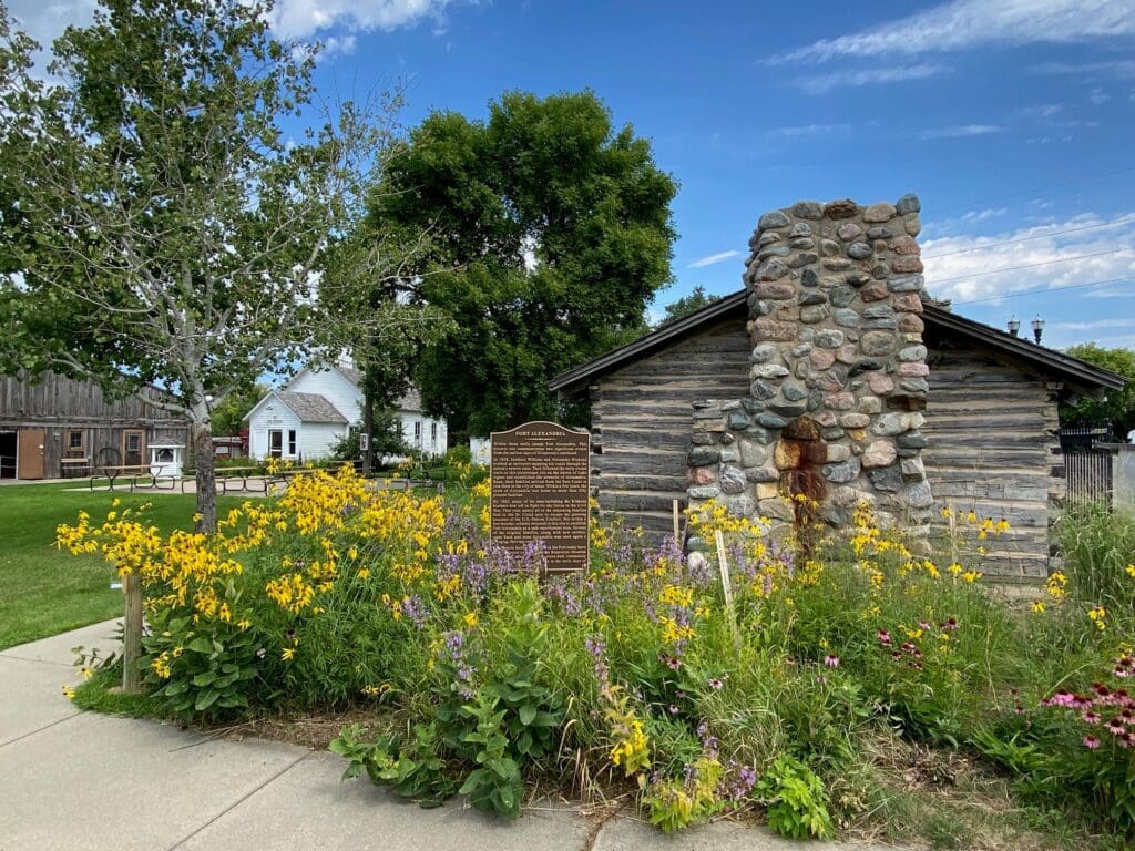 Runestone Museum - Explore Alexandria, MN