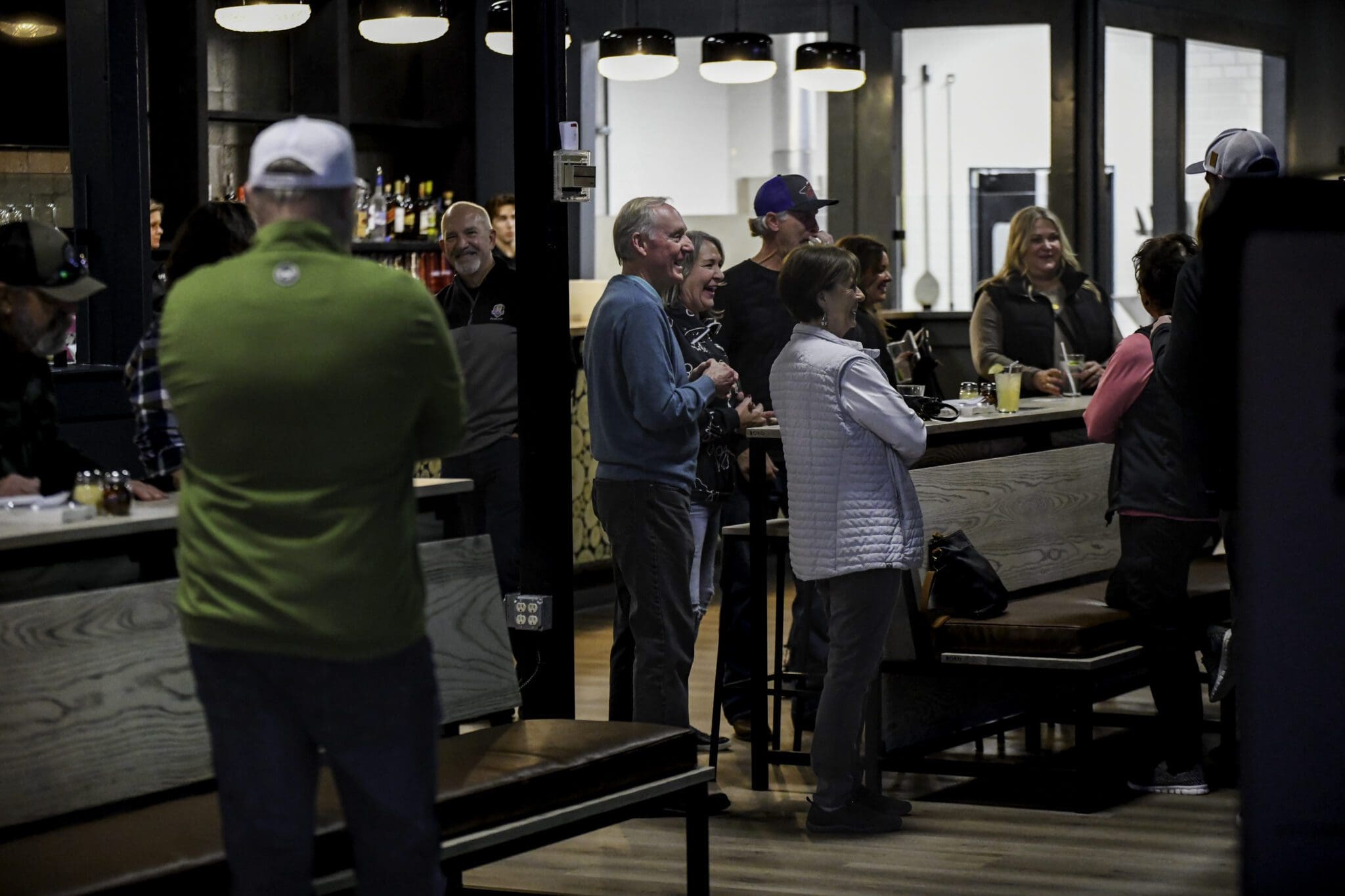 Hook and Slice - Explore Alexandria, MN