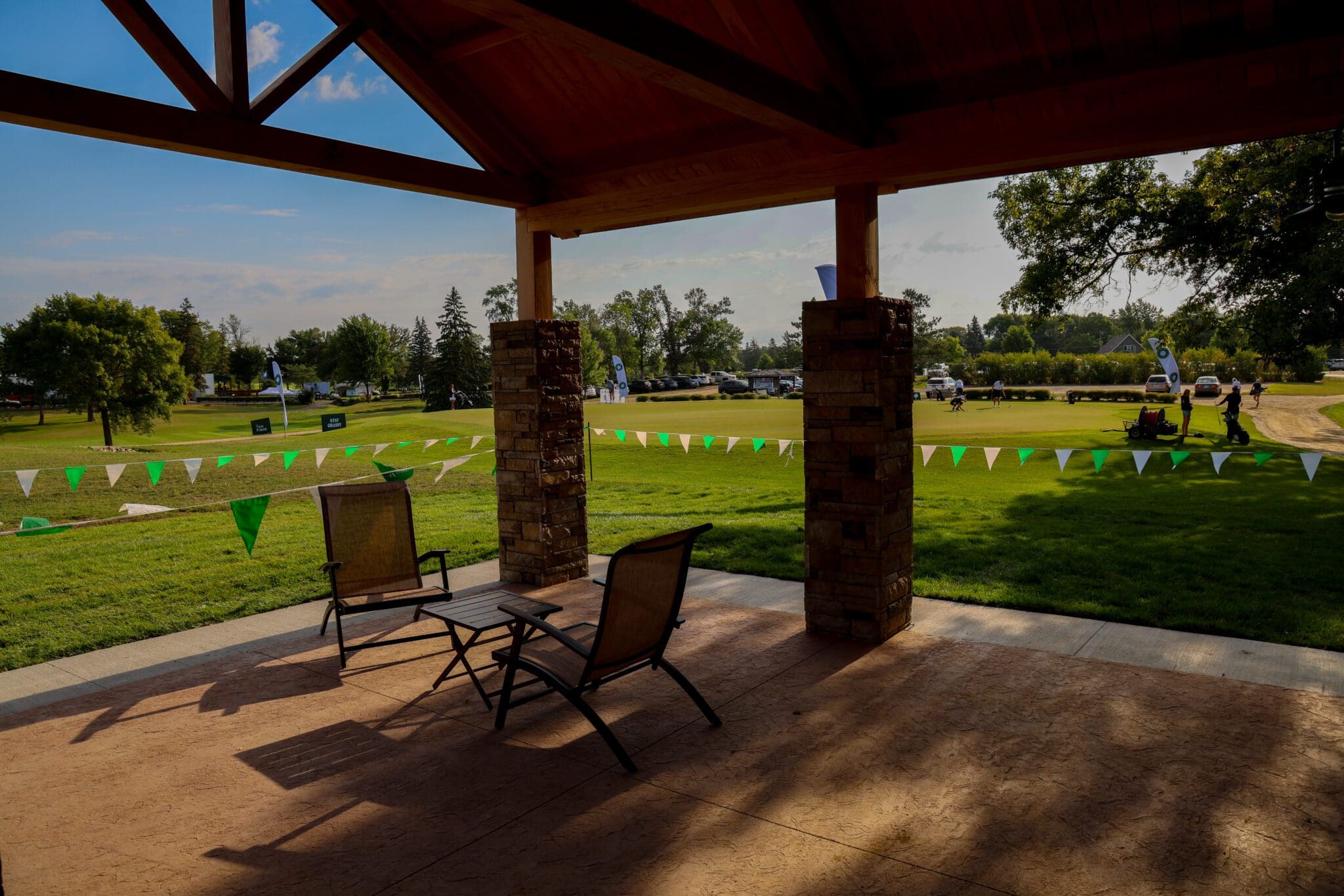 Alexandria Golf Club - Explore Alexandria, MN