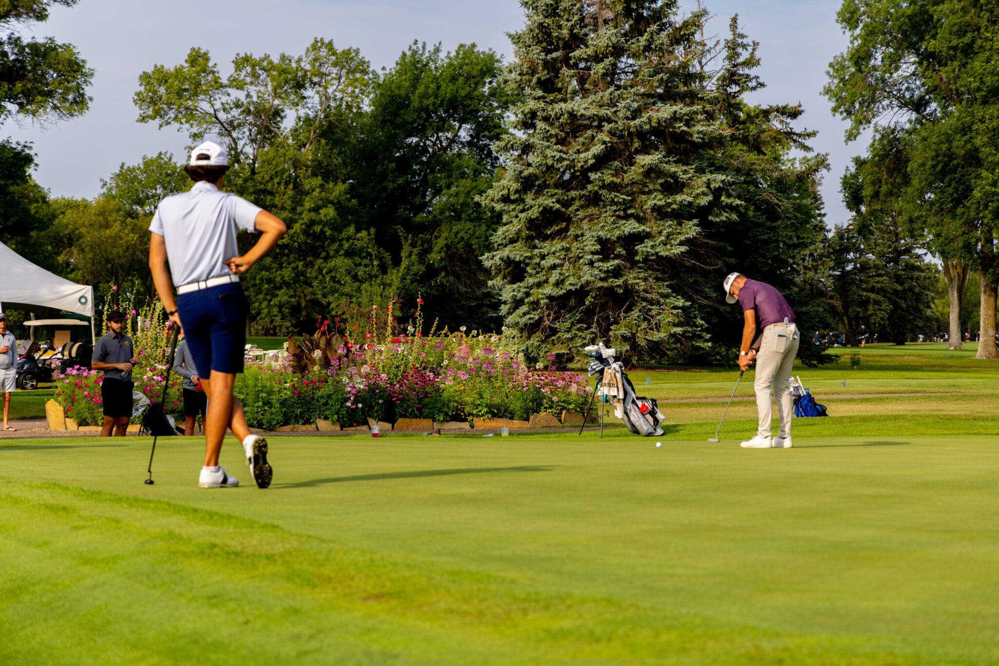 Alexandria Golf Club - Explore Alexandria, MN