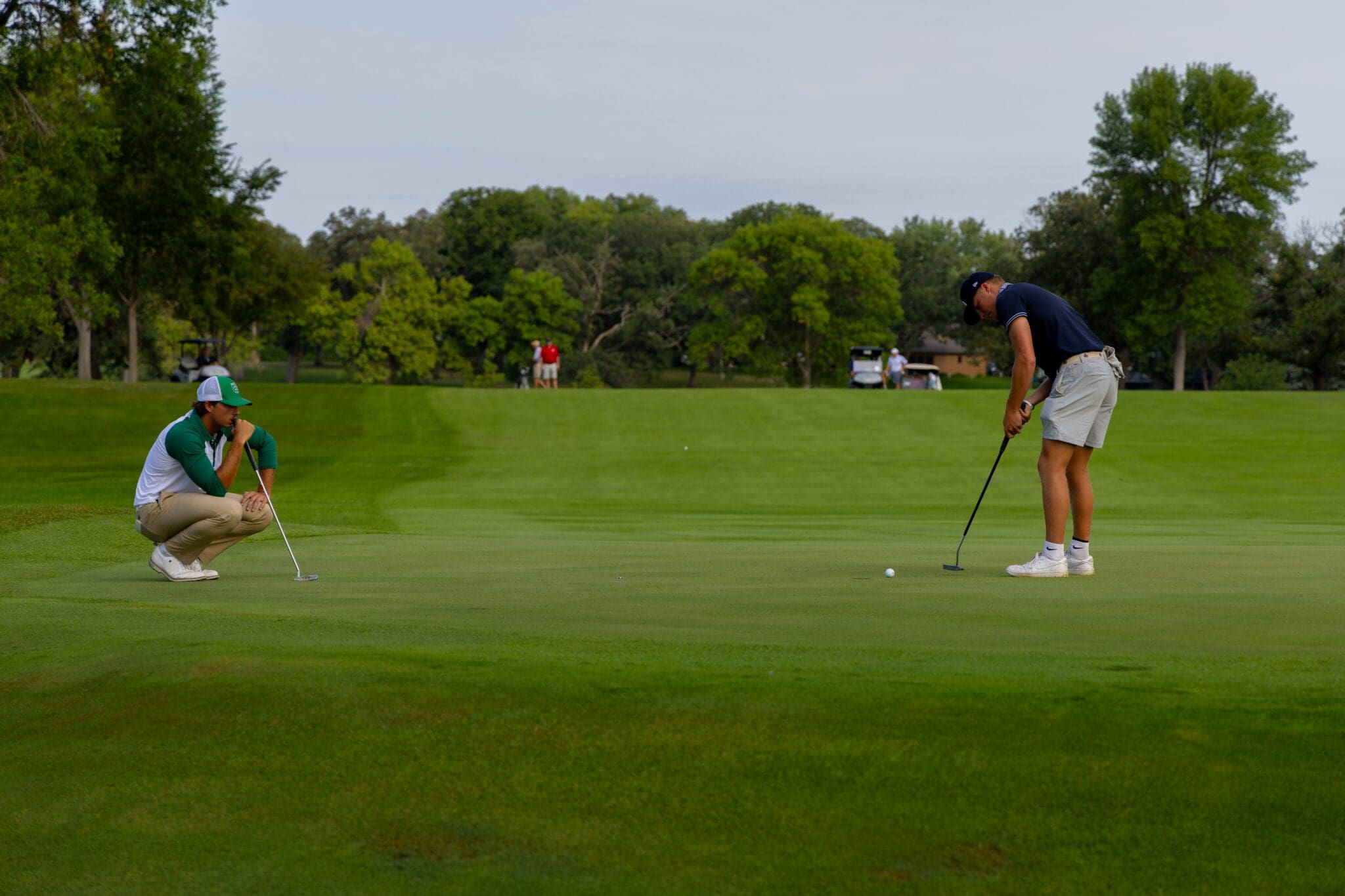 Alexandria Golf Club - Explore Alexandria, MN