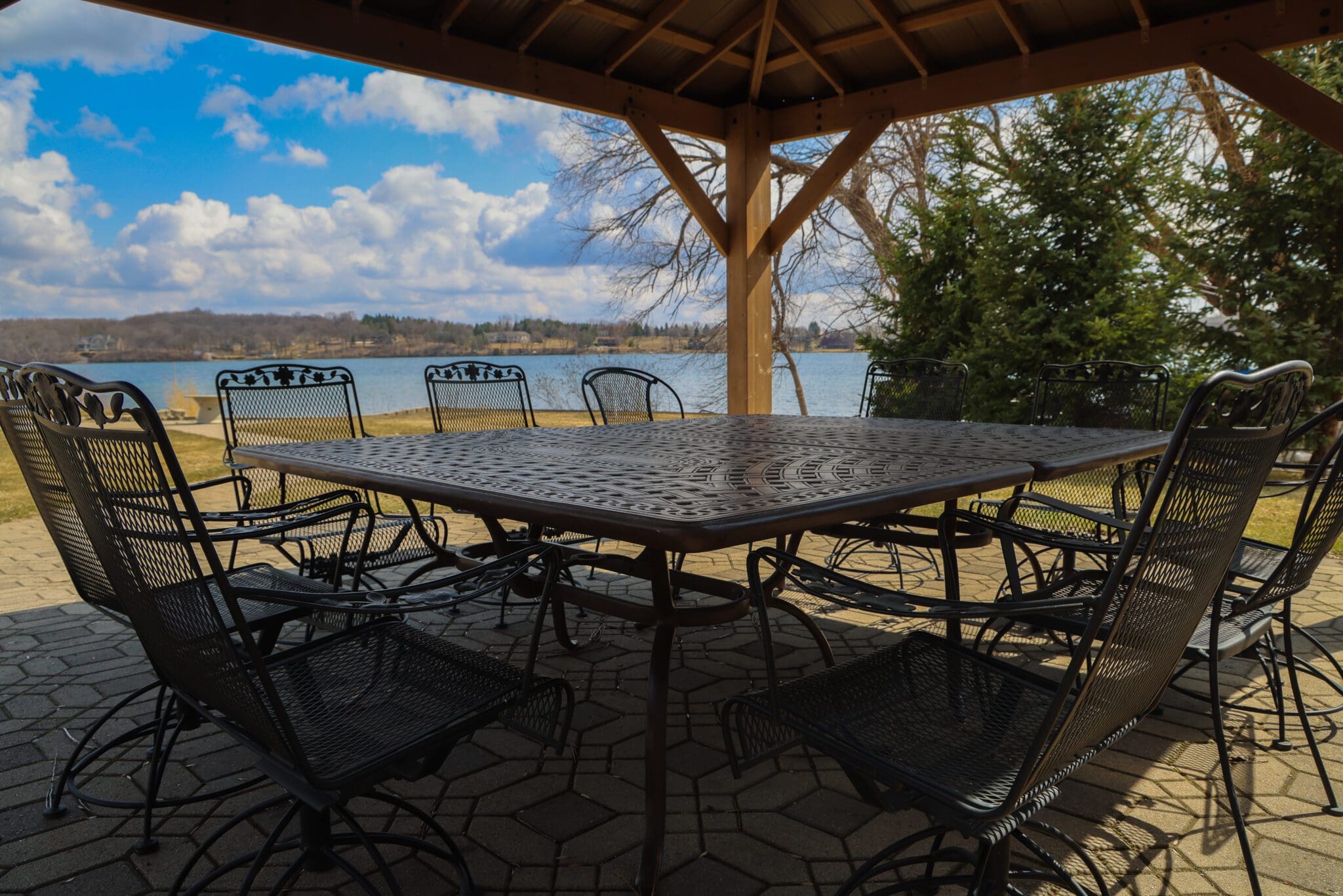 Lake Pointe Lodge - Explore Alexandria, MN