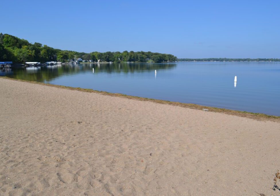 News - Explore Alexandria, MN