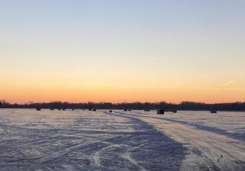 News - Explore Alexandria, MN